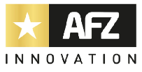 AFZ- Innovation Clevaful Teppich & Polsterreiniger – Die Produkt Tester ...