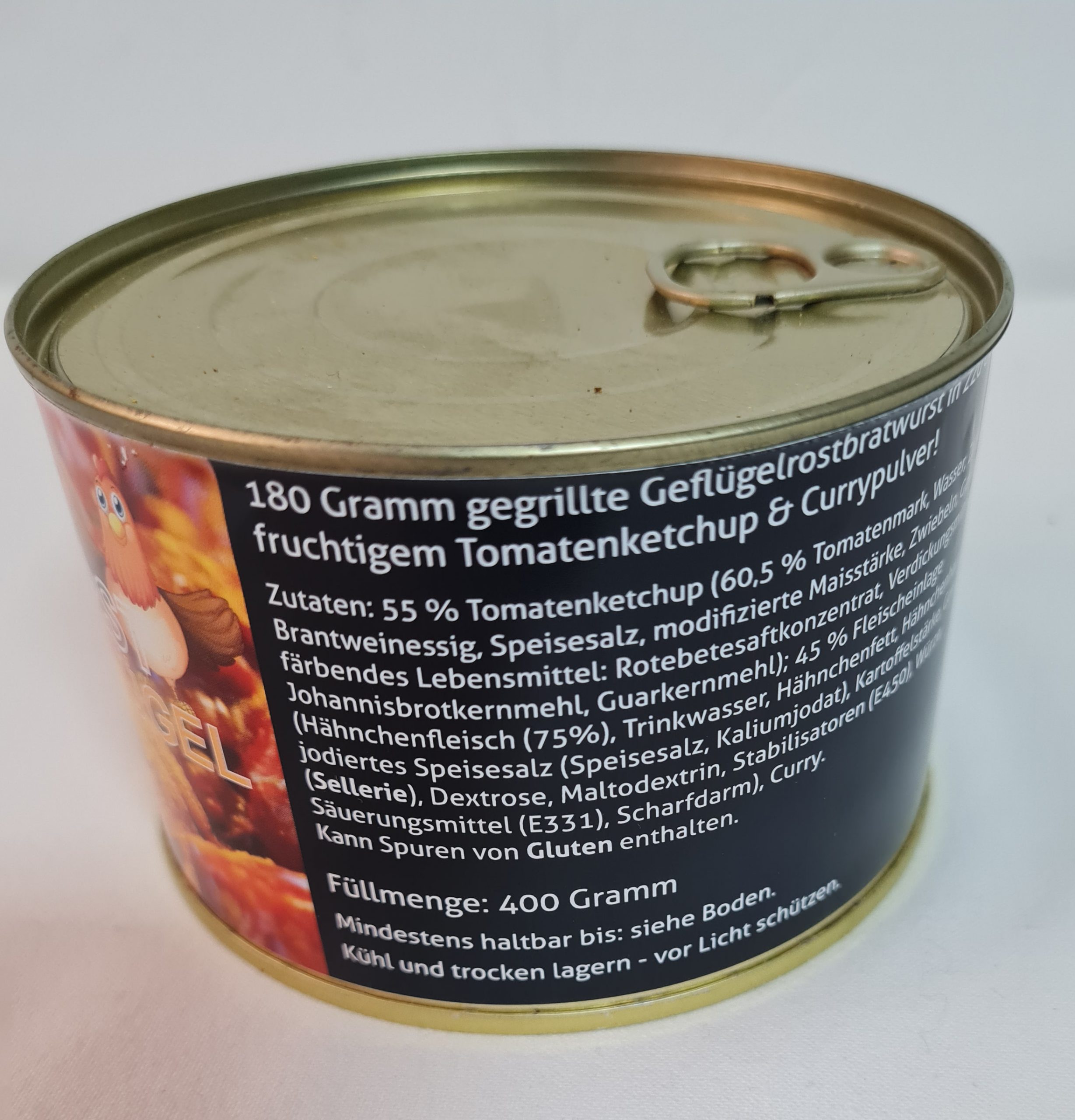 20230107_155034 – Die Produkt Tester Familie