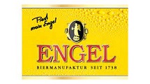 Biermanufaktur Engel – Die Produkt Tester Familie
